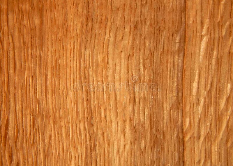 Wood Texture. Oak Tree Sheet Surface Stock Photo - Image of plank ...
