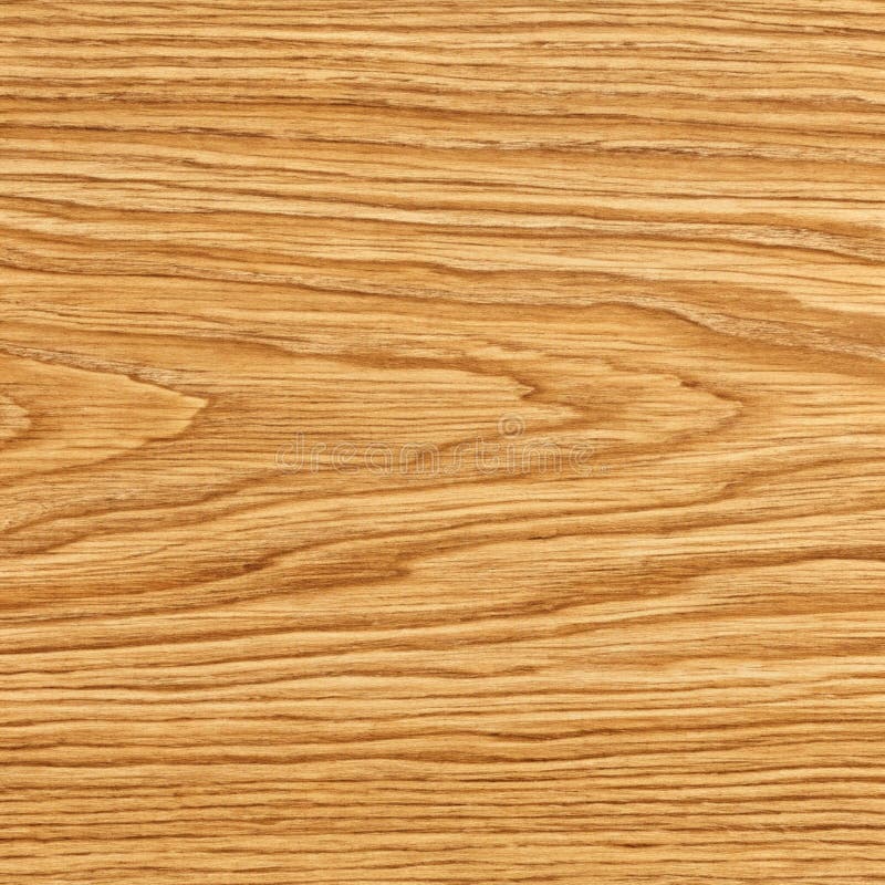 Wood texture, oak veneer stock illustration. Illustration of ...