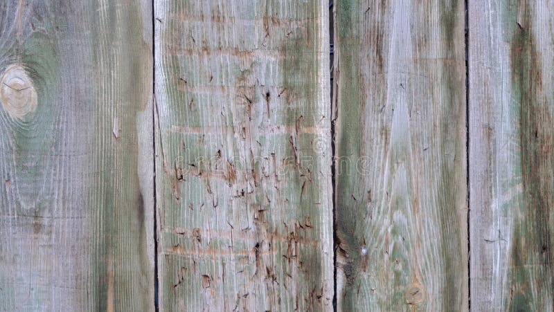 Wood Texture. Objects from the Boards Stock Image - Image of decorative ...