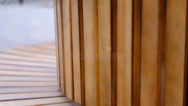 Wood Texture. Objects from the Boards Stock Image - Image of surface ...