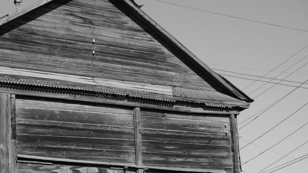 Wood Texture. Objects from the Boards Stock Photo - Image of close ...