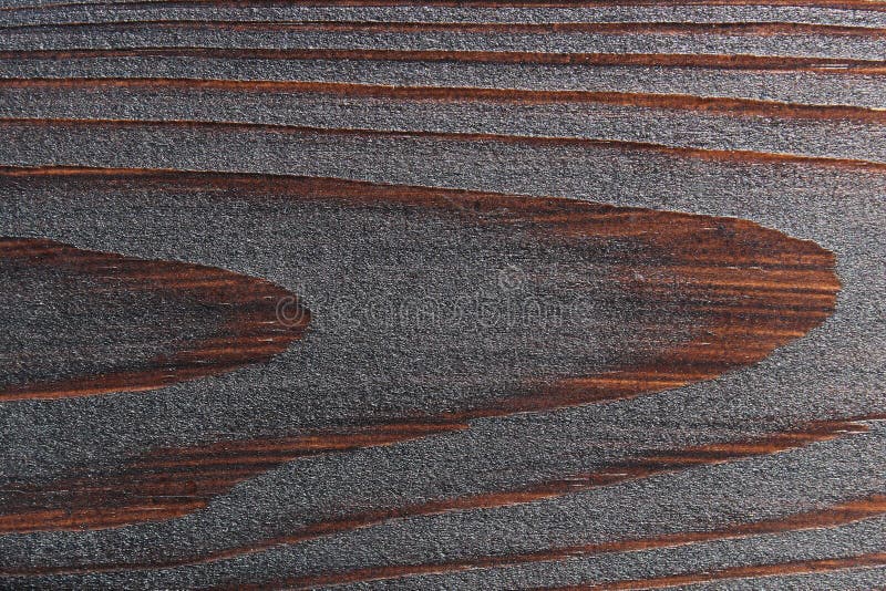 Wood Texture Oiled Fired for Flooring Stock Photo - Image of panel ...