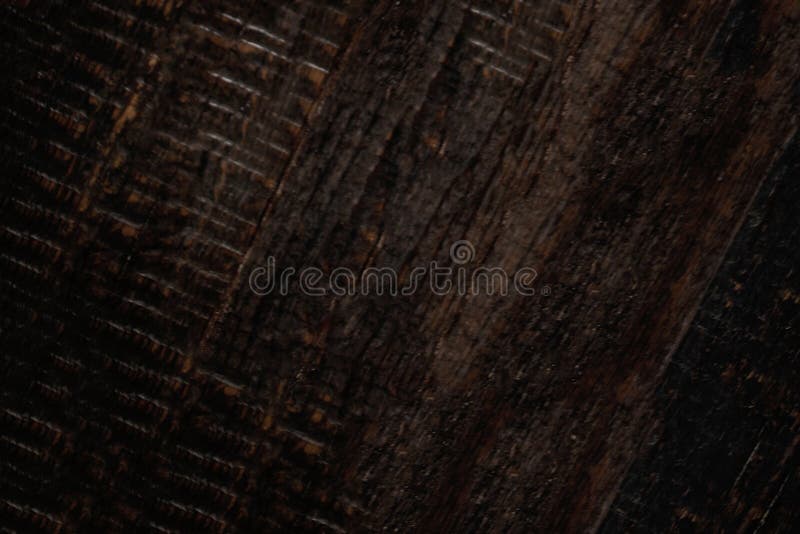 Wood Texture with Old Natural Pattern, Empty Template Stock Image ...