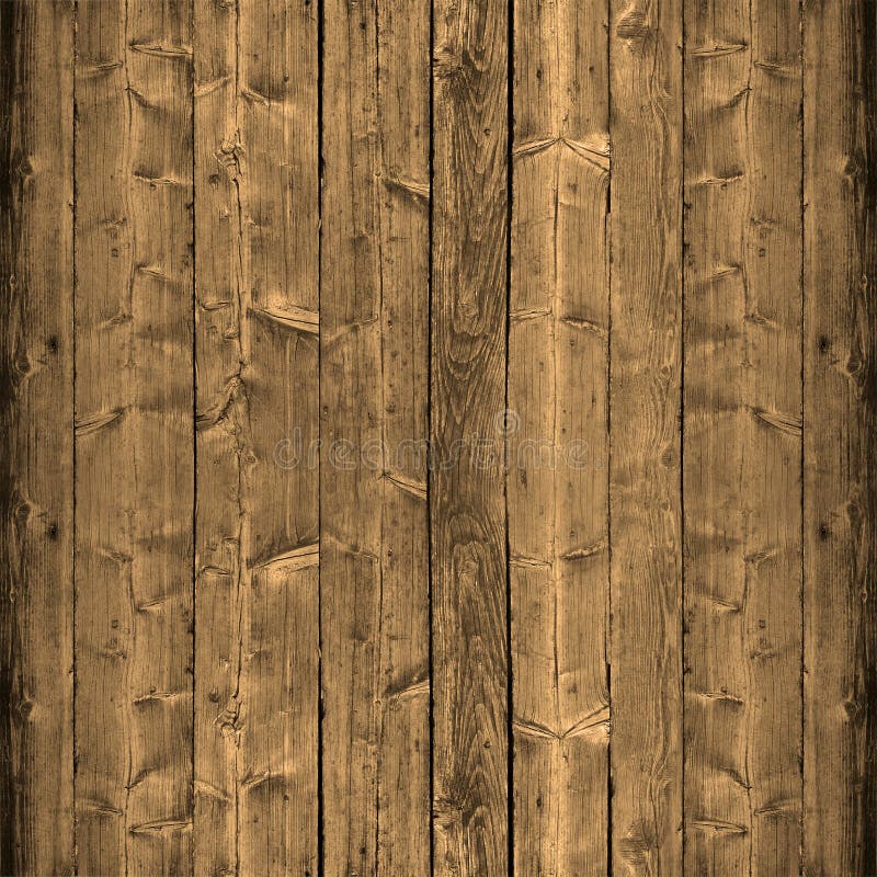 Wood texture old panels stock photo. Image of retro, interior - 67228338