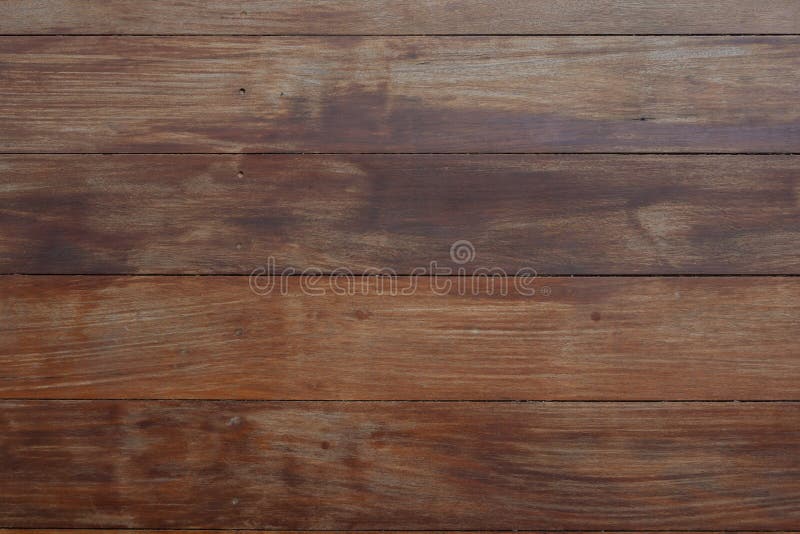 Wood Texture from Old Rotten Boards Background Stock Photo - Image of ...