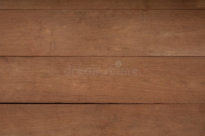 Wood Texture from Old Rotten Boards Background Stock Image - Image of ...