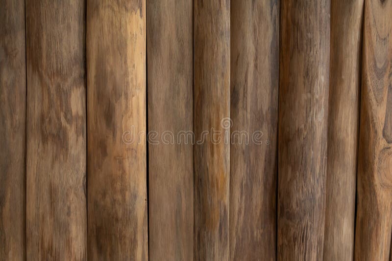 Wood Texture from Old Rotten Boards Background Stock Image - Image of ...