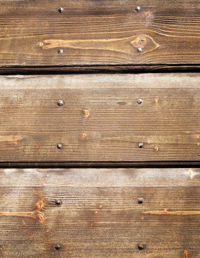 Wood Texture stock image. Image of aged, iron, colored - 32295345