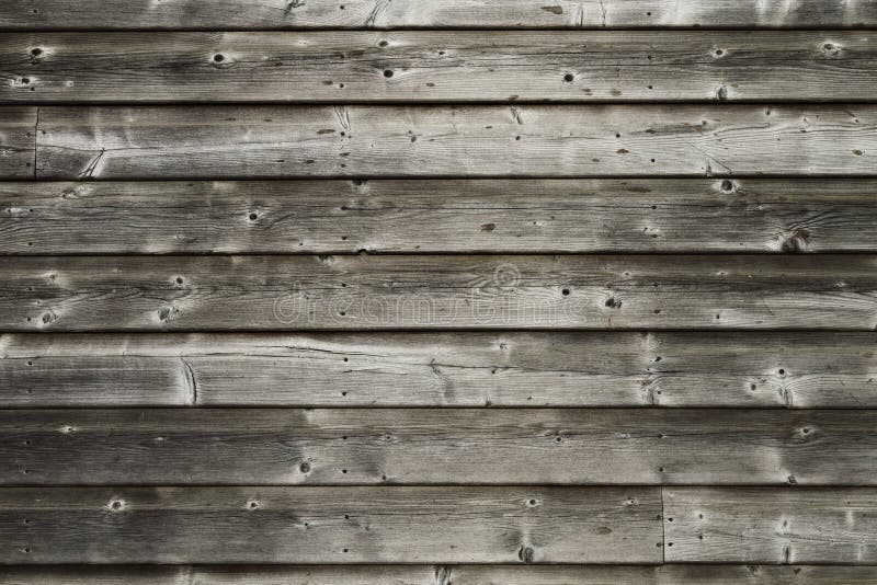 Old wood texture stock photo. Image of fashioned, rough - 21716648