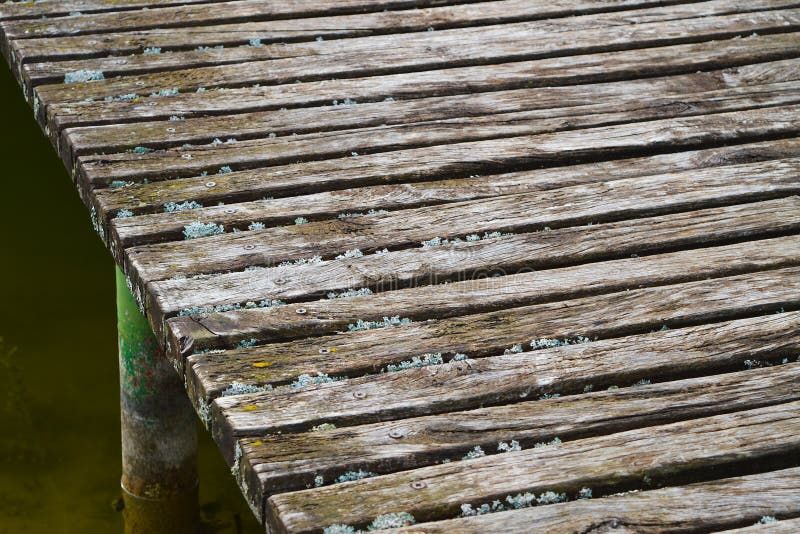 Wood texture stock image. Image of light, design, still - 91911117