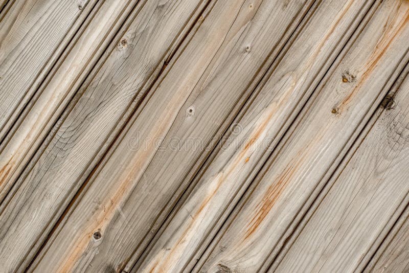 Wood texture stock image. Image of decor, color, retro - 57034389