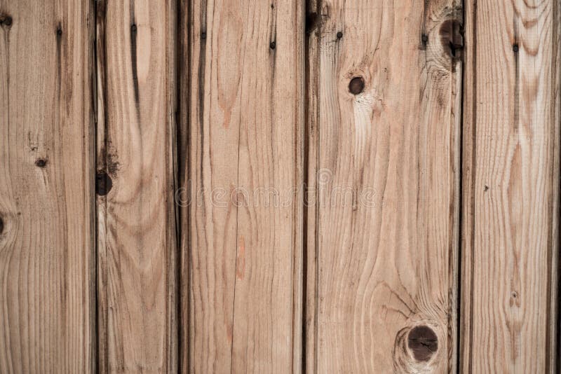 Wood texture stock image. Image of frame, light, natural - 57035071