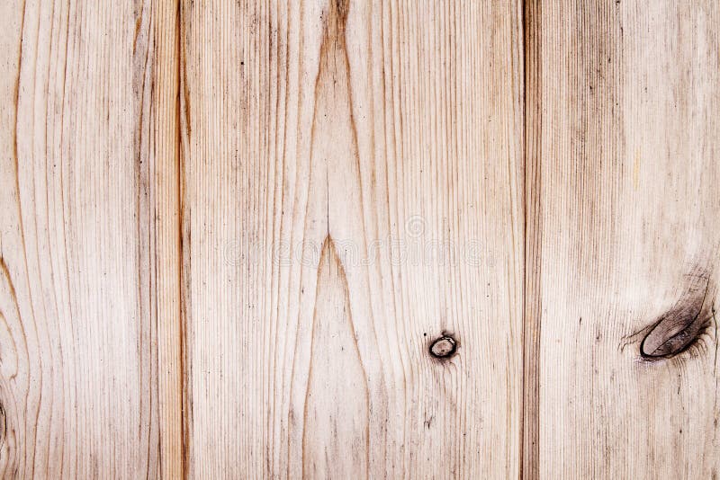 Wood Texture Overlay with Grain and Knots Stock Photo - Image of boards ...