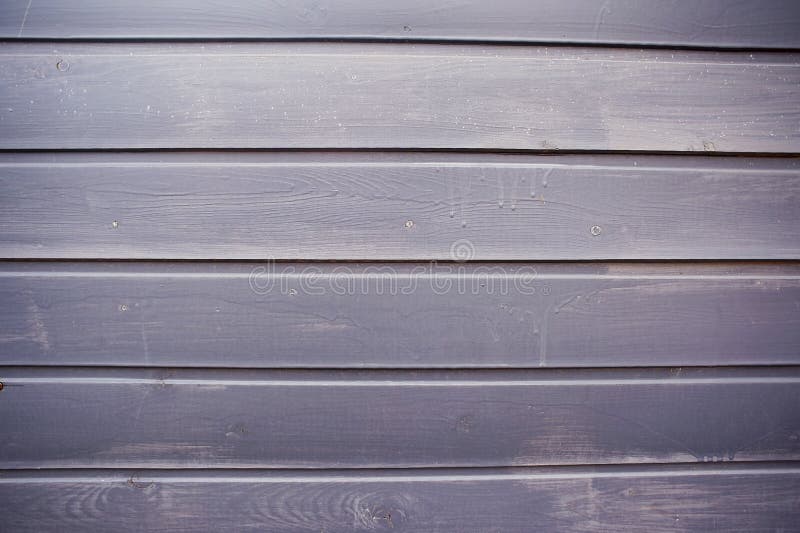 Wood Texture, Painted Ashen Grey Paint. Drips of Paint. Stock Photo ...