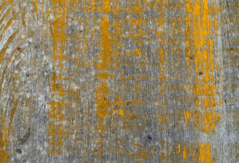 Wood texture stock photo. Image of buff, weave, rude - 58494534