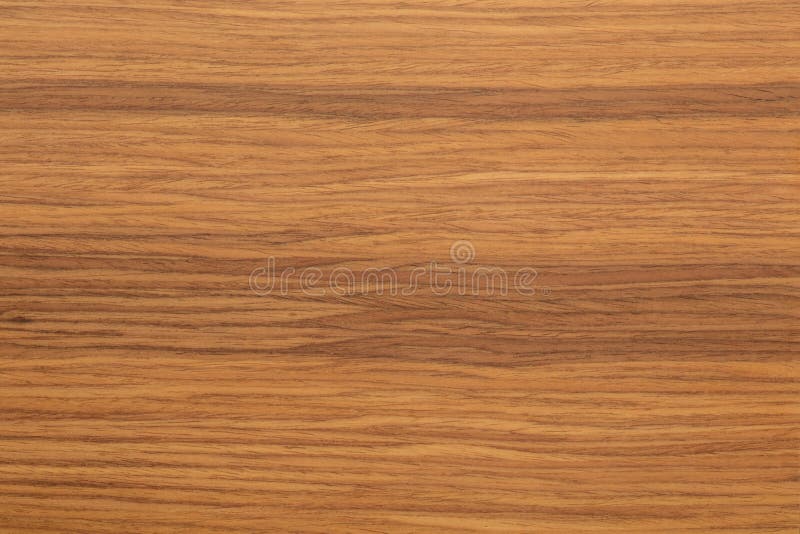 Wood Texture Painting for Interior Design Stock Photo - Image of ...