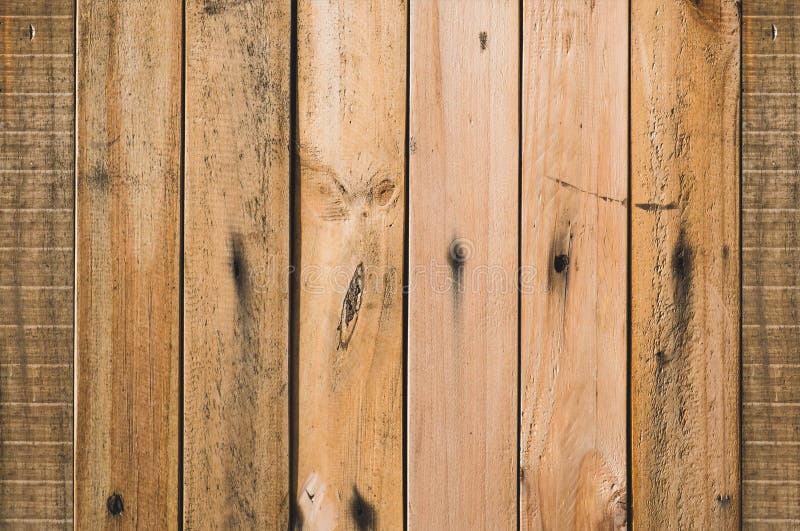 Wood texture stock photo. Image of brown, grunge, classic - 60358924
