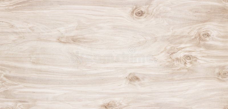 Wood Texture Panel Background a Wooden Table Top View Stock Image ...