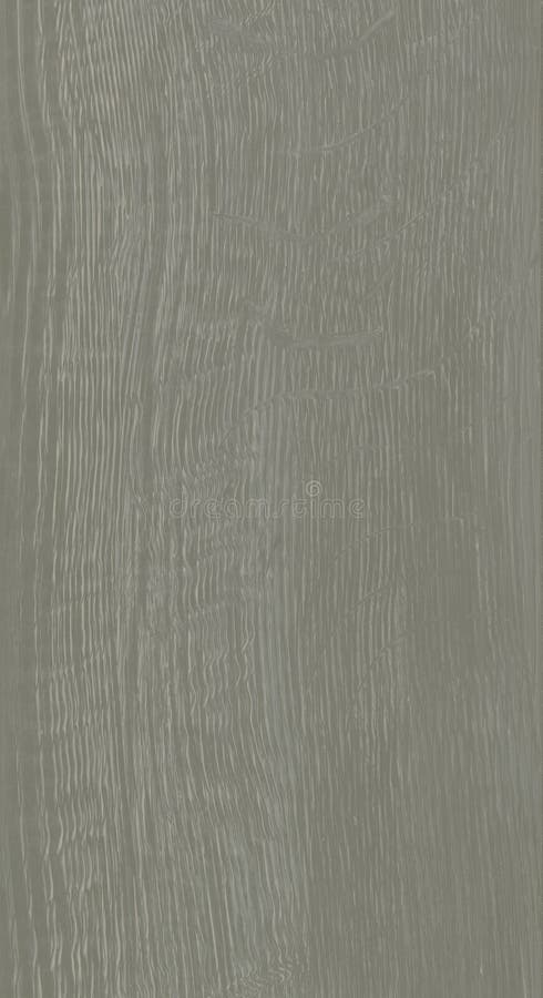 Wood Texture Panel - Oak 2 stock image. Image of design - 82164143