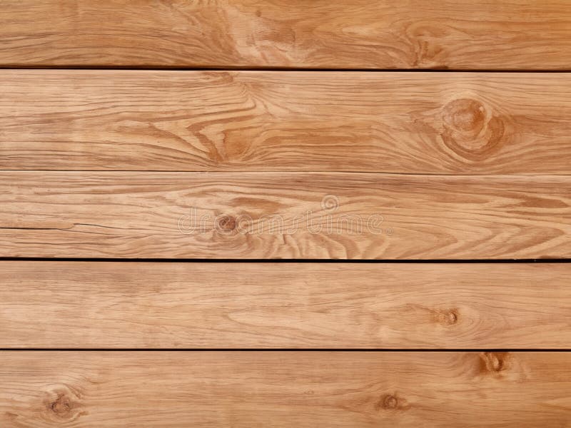 Wood Texture. Wood Panels for Design and Decoration Stock Photo - Image ...