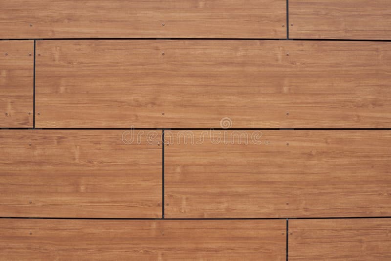 Wood texture pannel stock photo. Image of material, organic - 38411808
