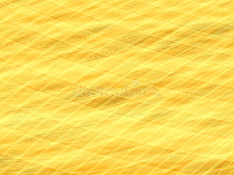 Texture Pattern Bright Material Graphic Stock Illustration ...