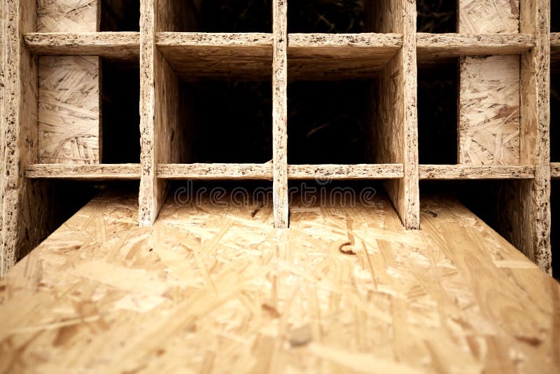 Wood Texture Pattern Design Stock Image - Image of wooden, element ...