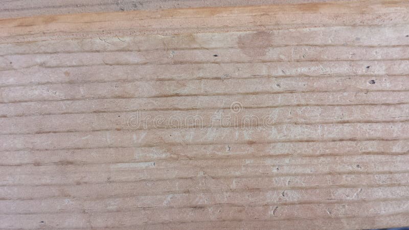 Wood texture pattern stock image. Image of brown, bumps - 43350261