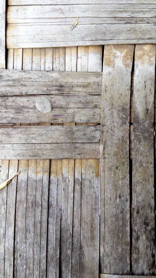 Wood Texture Pattern Rusty Grunge Stock Image - Image of abstract ...