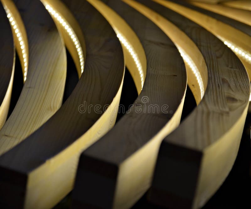 Wood Texture Patterns Chair Stock Image - Image of furnishing, chair ...