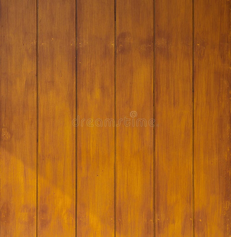 Wood texture patterns wall stock photo. Image of decoration - 114893400