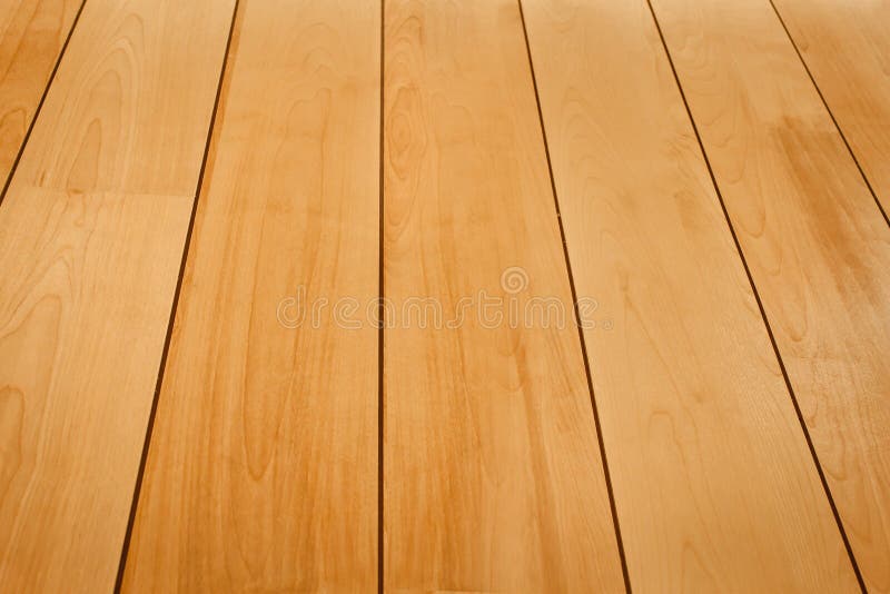 Wood Texture Perspective View Stock Photo - Image of boarded, antique ...