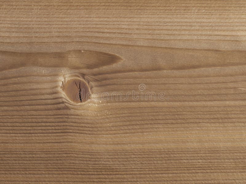 Wood texture pin stock image. Image of plank, plywood - 91690365