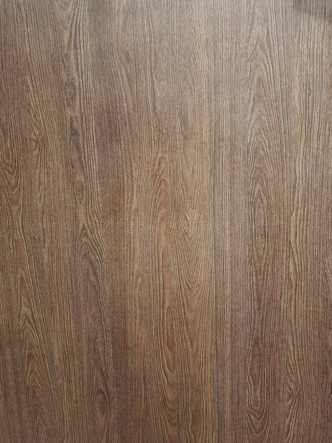 Wood texture pine or oak stock photo. Image of particle - 124305210