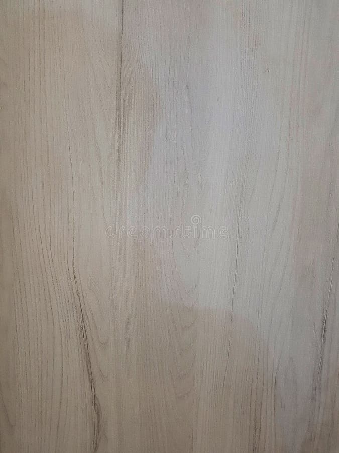 Wood texture pine or oak stock image. Image of pine - 124305213