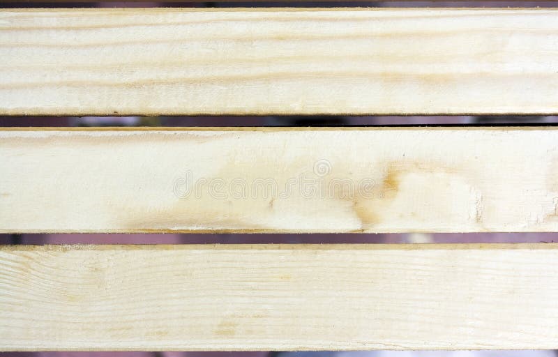 Pine slats stock photo. Image of warm, color, natural, plain - 202212
