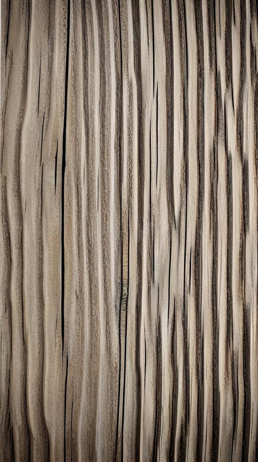 Wood Texture Plank Illustration Artificial Intelligence Artwork ...