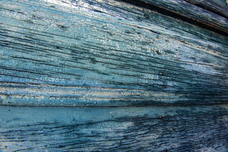 Wood texture stock photo. Image of splinter, paint, board - 197476620