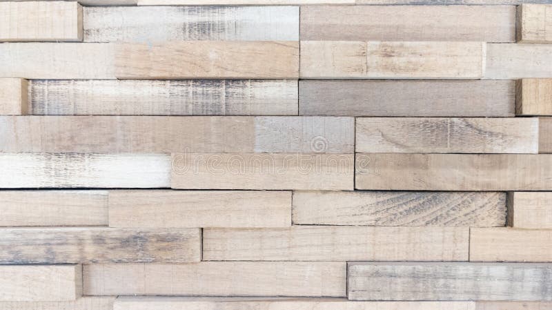 Wood Texture Plank Wall Background Wooden Construction Planks Brown ...