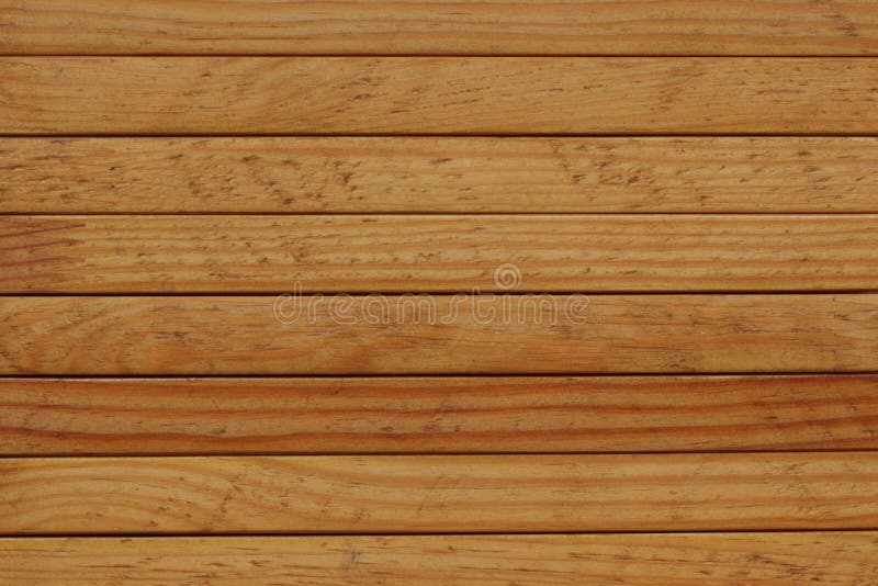 Wood texture from planks. stock image. Image of stairs - 208814189