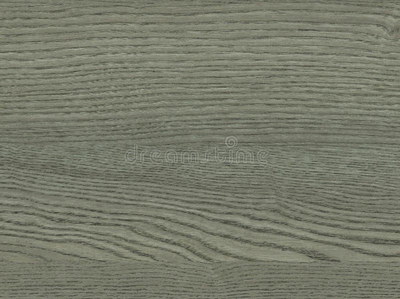 Wood Texture Plywood Sheets on the Material Surface Stock Image - Image ...