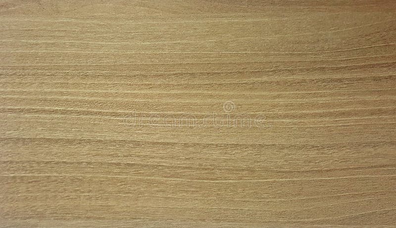 Wood Texture Plywood Sheets on the Material Surface Stock Image - Image ...