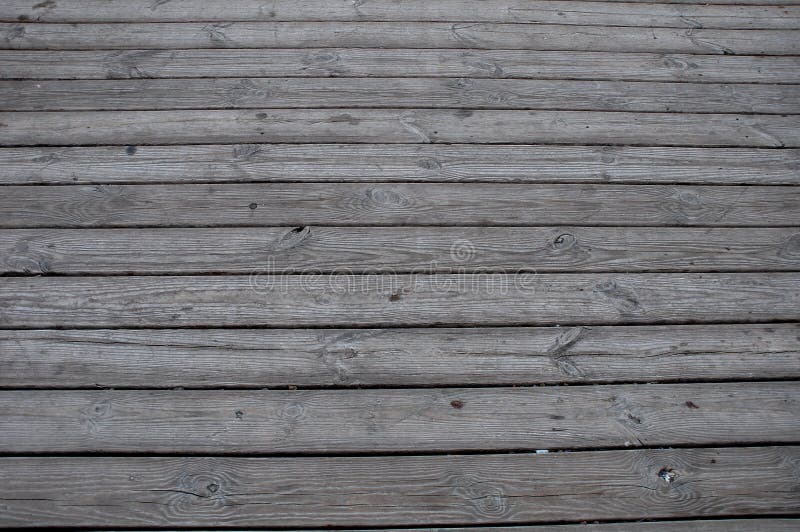 Wood Texture. Texture Relief. Breeds of Solid Wood. Stock Image - Image ...