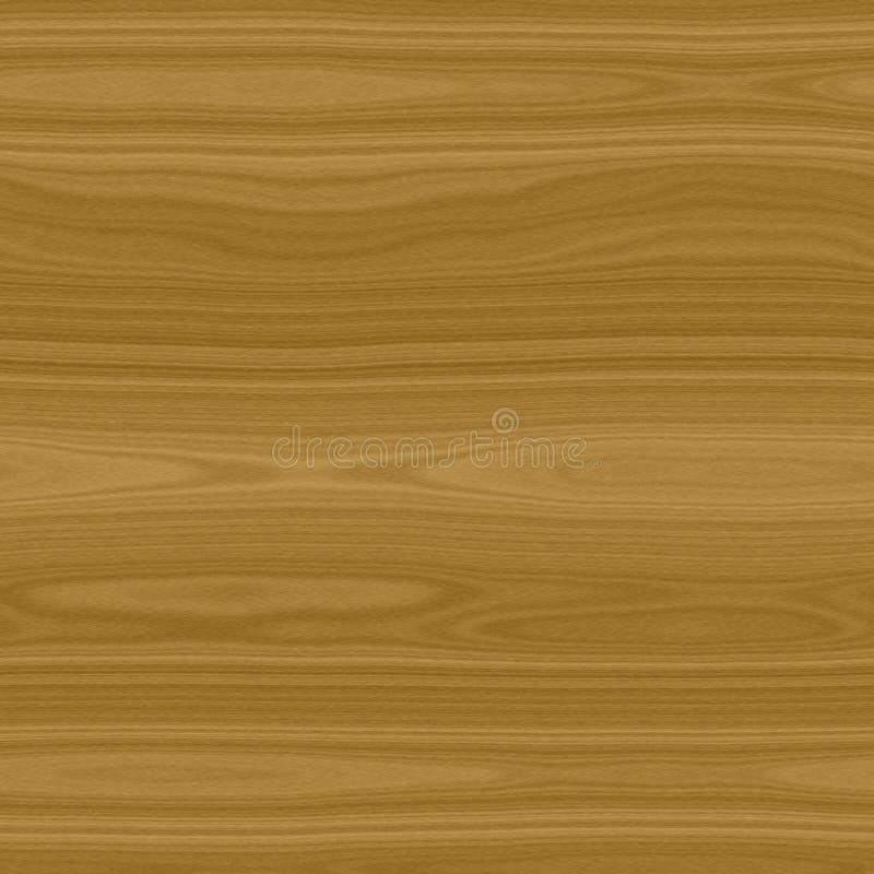 Wood Texture Rendering Seamless Pattern Stock Illustration ...