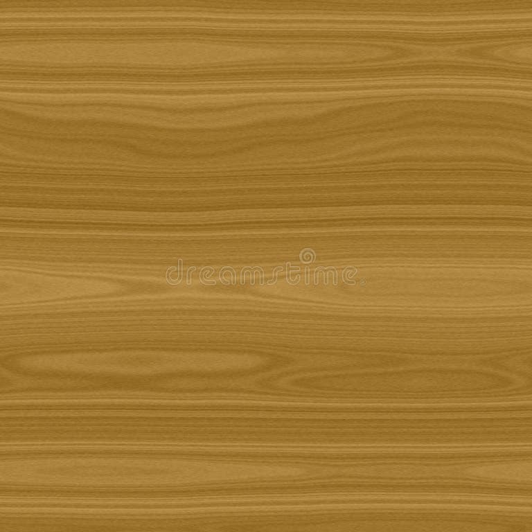 Wood Texture Rendering Seamless Pattern Stock Illustration ...