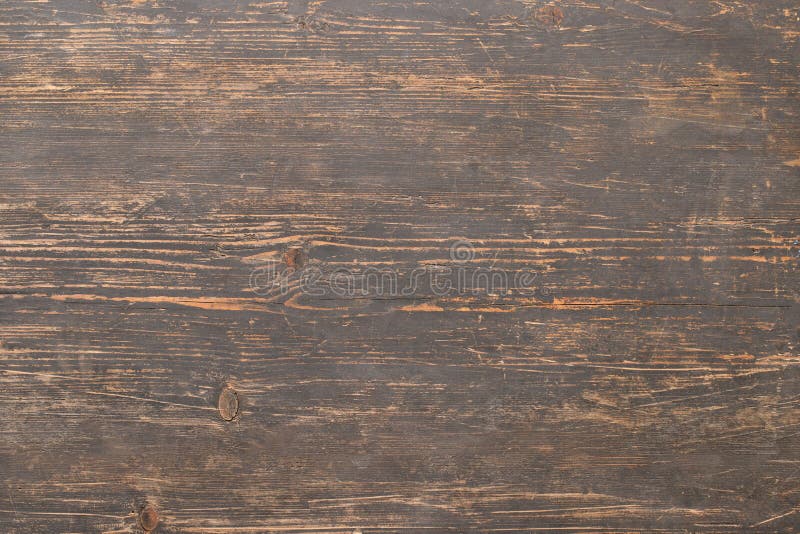 Wood Texture, Rough Boards As Background Stock Image - Image of retro ...