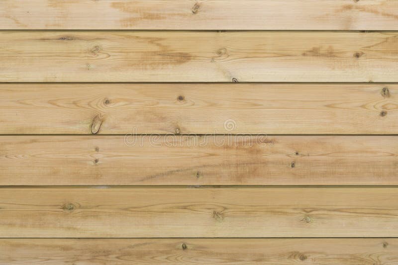 890+ Wood texture horizontal Free Stock Photos - StockFreeImages