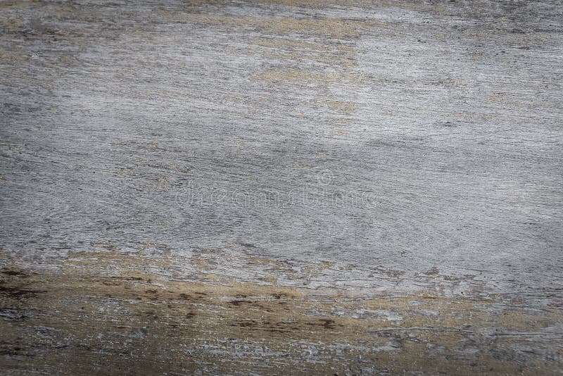 Wood texture stock photo. Image of abstract, aged, natural - 68823306