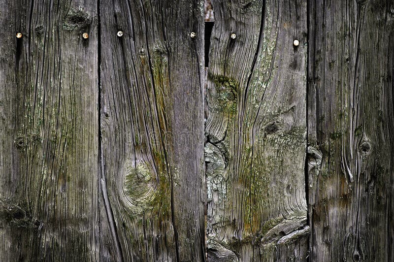 Wood Texture Rough Textured Planks Stock Image - Image of grunge ...