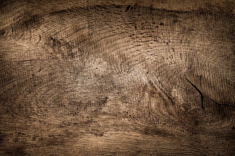 Seamless Texture Barnwood Stock Photos - Free & Royalty-Free Stock ...
